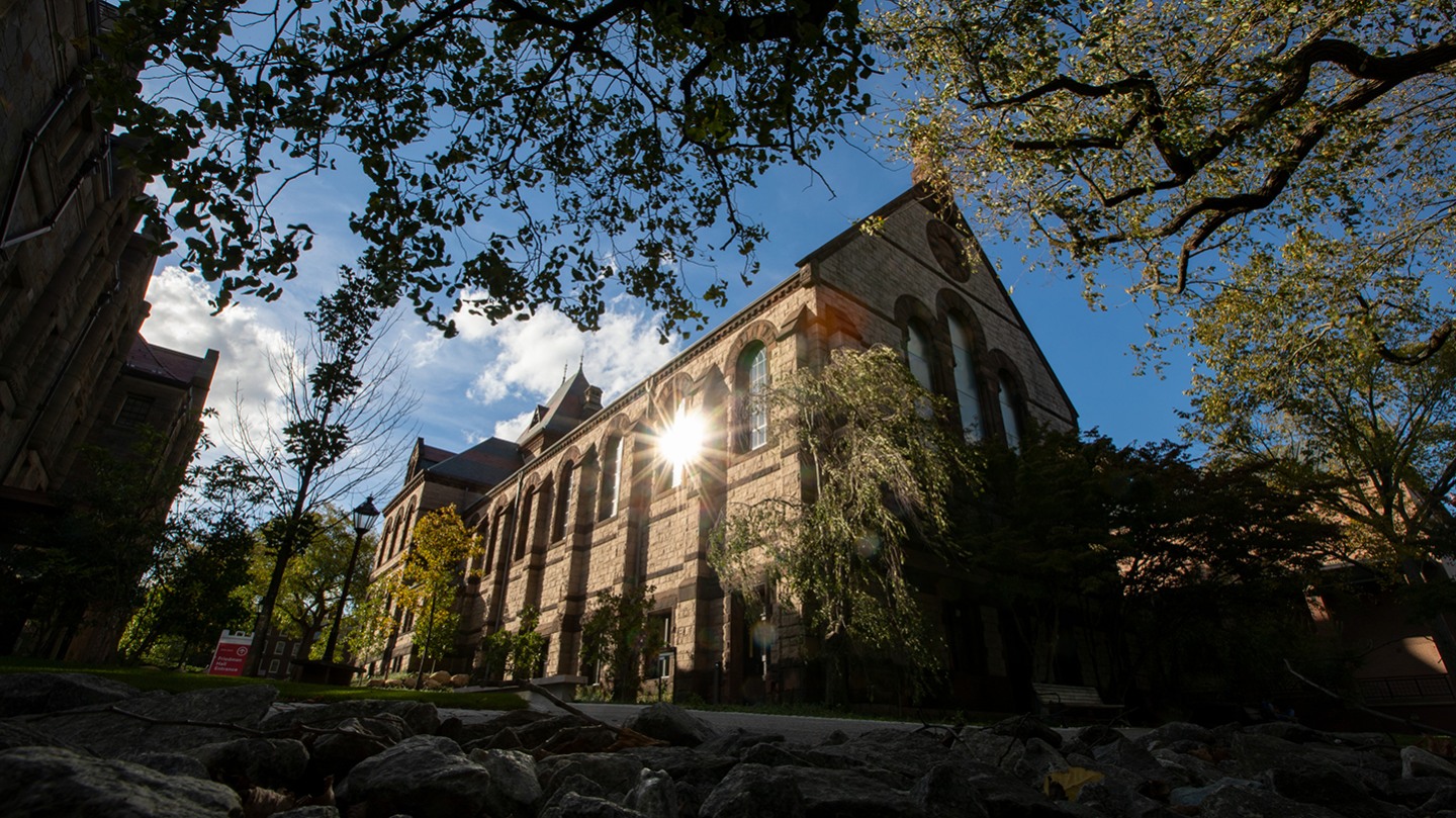 Concentrations | Biology Undergraduate Education | Brown University